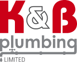 Over 60 years in the plumbing industry – K & B Plumbing NZ