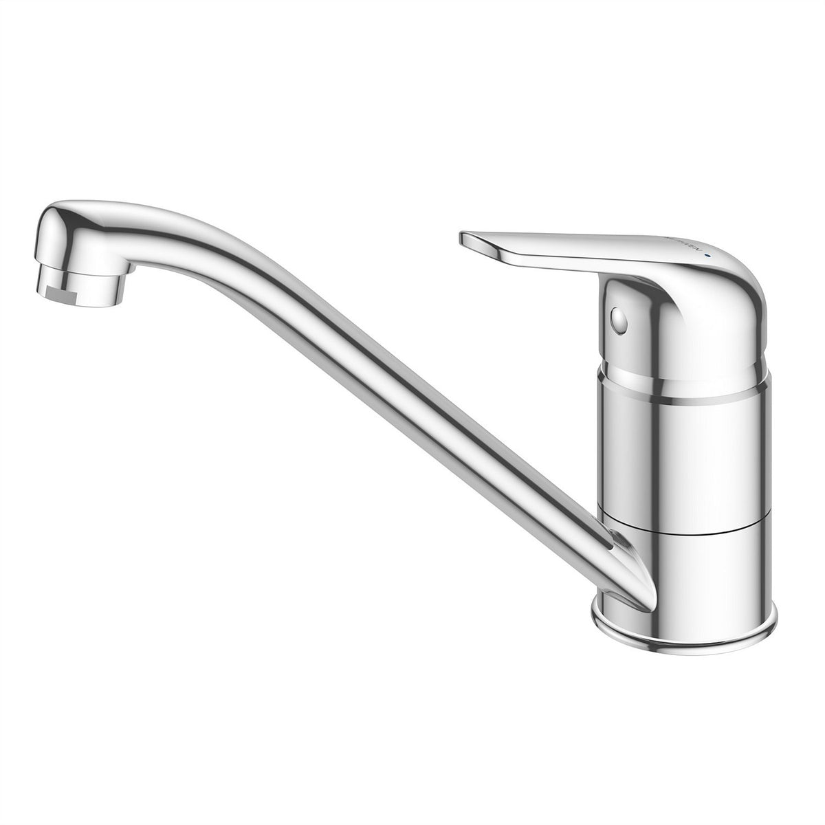 Methven Promix Sink Mixer – K & B Plumbing NZ